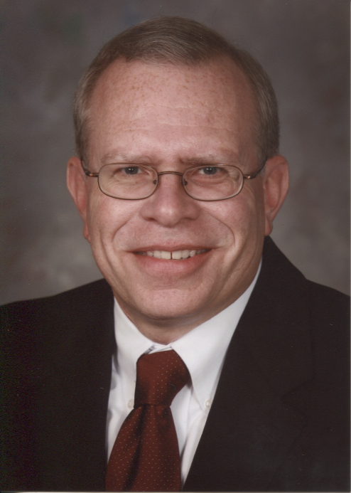 Robert Schnizler | News, Sports, Jobs - Post Journal